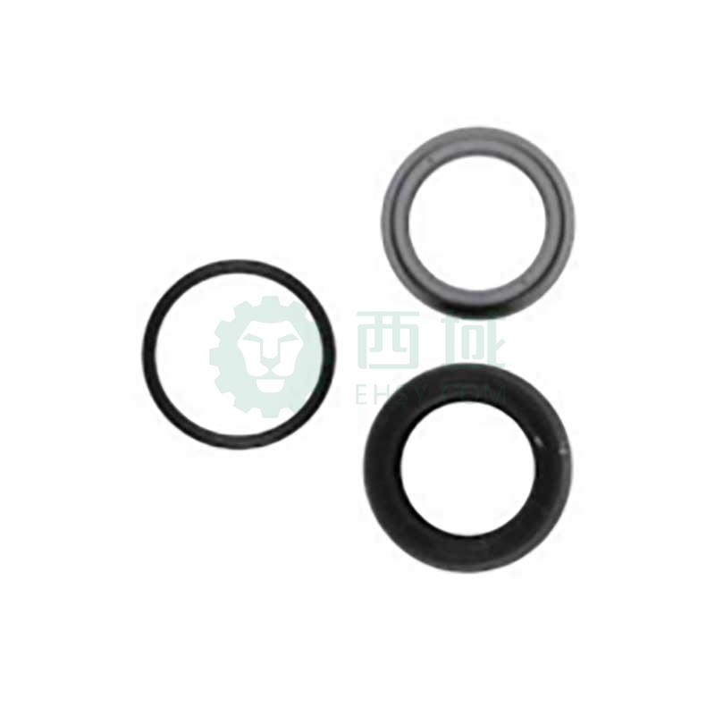 格兰富/GRUNDFOS 机械密封，96537605，含上门安装服务【多少钱 规格参数 图片 采购】-西域