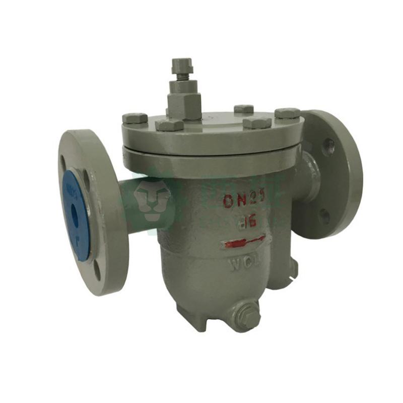 唐工 疏水阀，CS41H-16C-DN80 WCB 售卖规格：1个【多少钱 规格参数 图片 采购】-西域