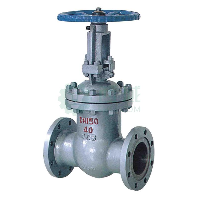 唐工 闸阀，Z41H-16C-DN20 A105 售卖规格：1个【多少钱 规格参数 图片 采购】-西域