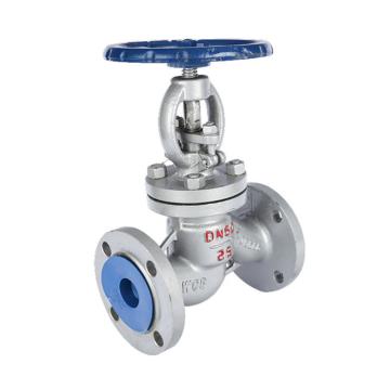 唐工 截止阀，J41H-16C-DN65重体 WCB 售卖规格：1个【多少钱 规格参数 图片 采购】-西域