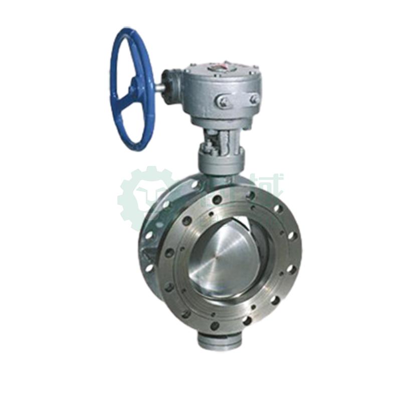 唐工 蝶阀，D343X-16P-DN100 CF8 售卖规格：1个【多少钱 规格参数 图片 采购】-西域