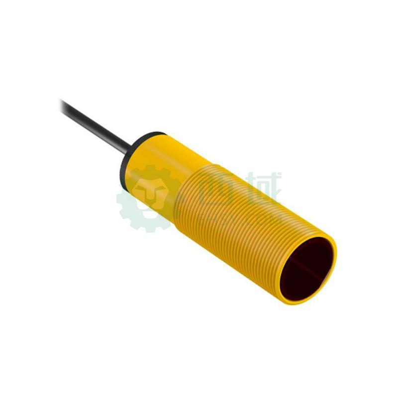 邦纳 光电开关，S18SP6DL 售卖规格：1根【多少钱 规格参数 图片 采购】-西域