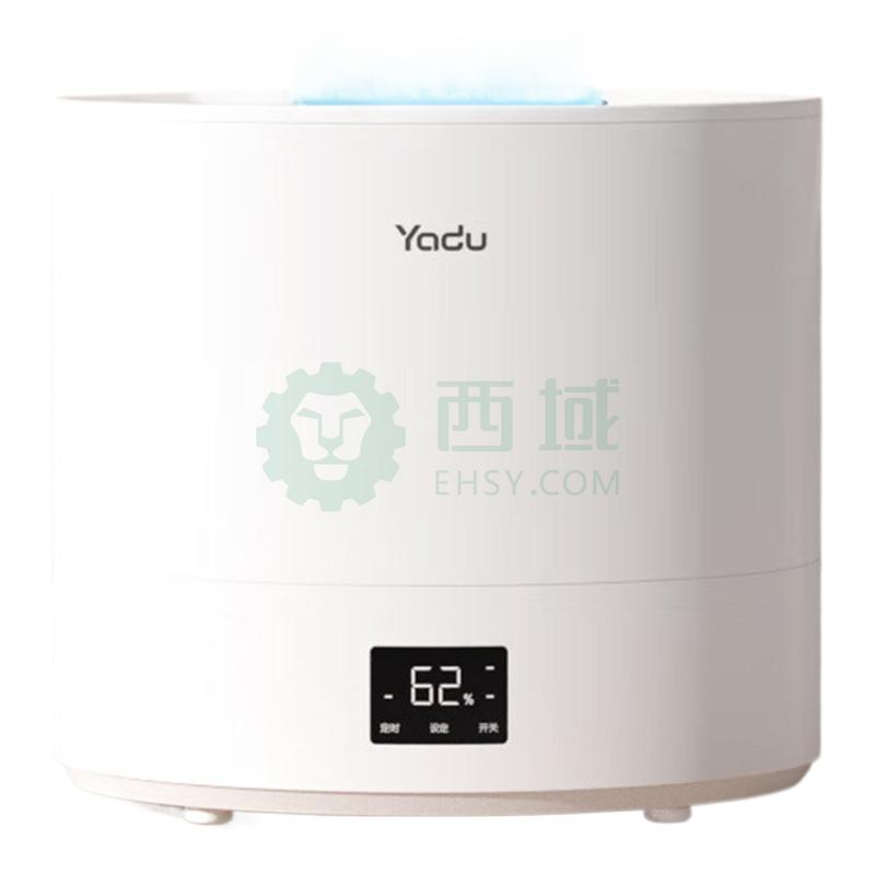 亚都 加湿器，SC460-SK041 售卖规格：1台【多少钱 规格参数 图片 采购】-西域