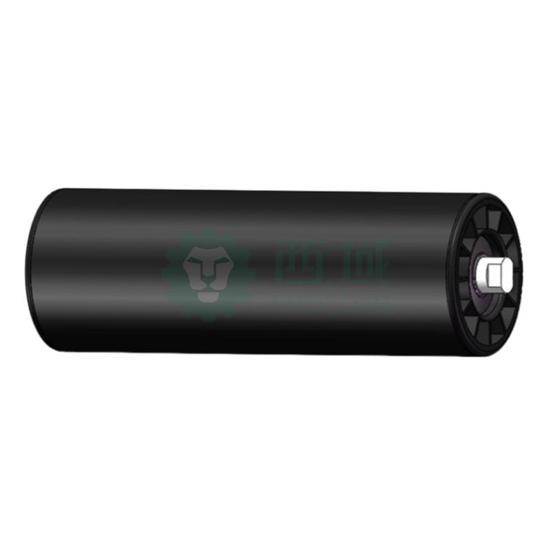 华盟 玻纤复合托辊，直径217mm×长度3150mm 售卖规格：1件【多少钱 规格参数 图片 采购】-西域