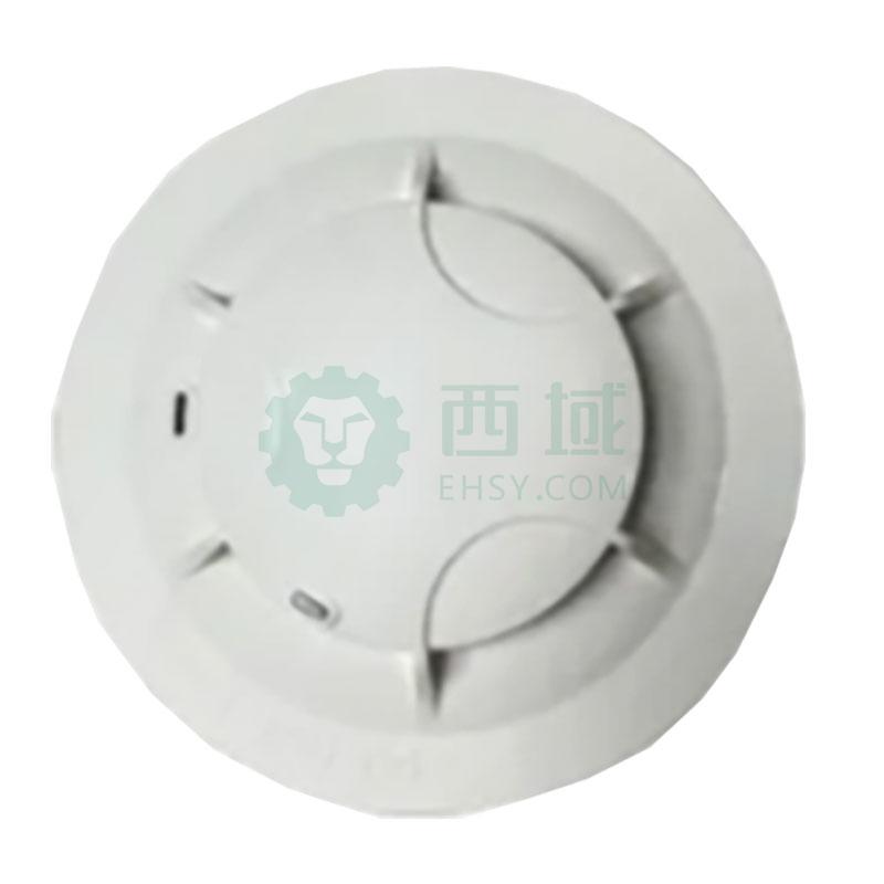 泰和安 烟雾感应报警器，JTY-GM-TX3100D（TX3100A升级款） 售卖规格：1个【多少钱 规格参数 图片 采购】-西域