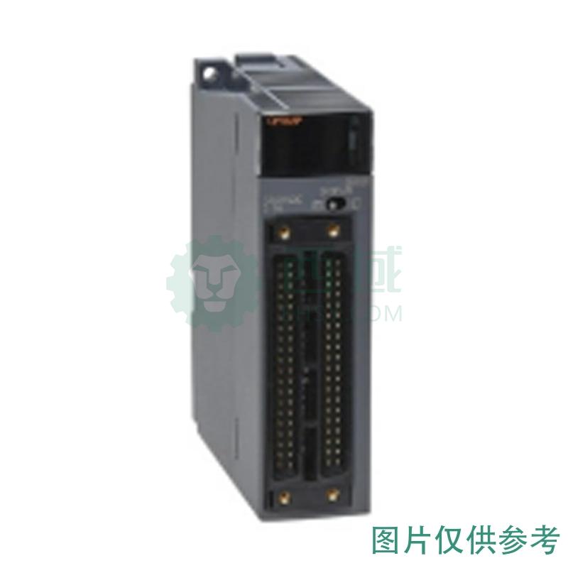 三菱电机 数字量输入输出模块，QY81P 售卖规格：1个【多少钱 规格参数 图片 采购】-西域