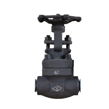 远大阀门/YUANDA VALVE Z41H-25，DN200 铸钢闸阀【多少钱 规格参数 图片 采购】-西域