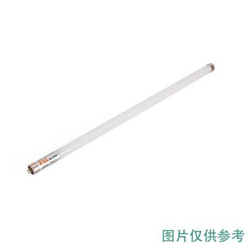 佛山照明/FSL LED T5灯管，16W 1.2m 白光 6500K 售卖规格：1个【多少钱 规格参数 图片 采购】-西域