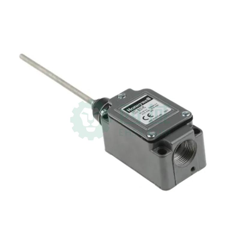 霍尼韦尔 发电机底部振动传感器，8LS1-4CRS【多少钱 规格参数 图片 采购】-西域