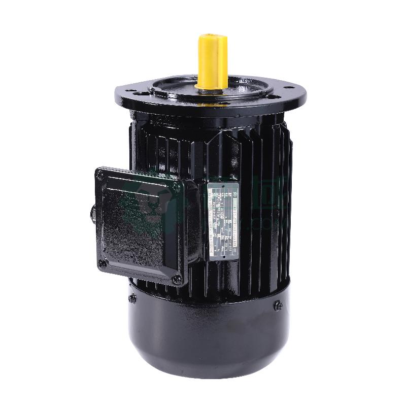 浙豫 三相异步电动机，YE4系列YE4-355L-6，250kW，B5 售卖规格：1台【多少钱 规格参数 图片 采购】-西域