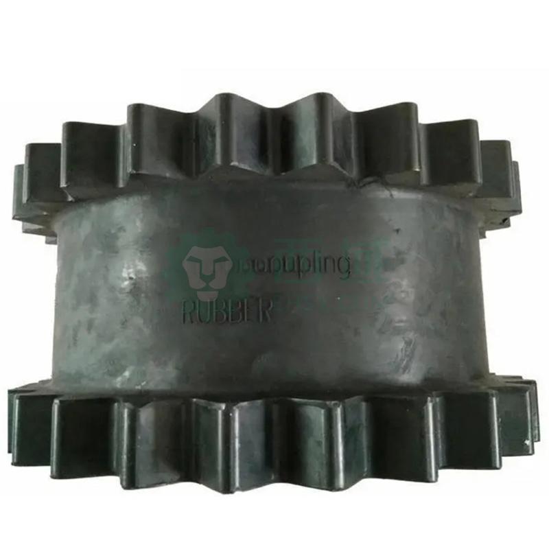 阿特拉斯 科普柯 联轴器，1614873900 售卖规格：1件【多少钱 规格参数 图片 采购】-西域