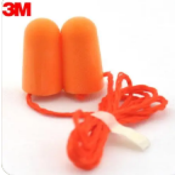 3M 耳塞，1130【多少钱 规格参数 图片 采购】-西域