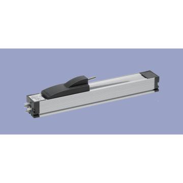 novotechnik novotechnik 位移传感器，TLH-1250【多少钱 规格参数 图片 采购】-西域