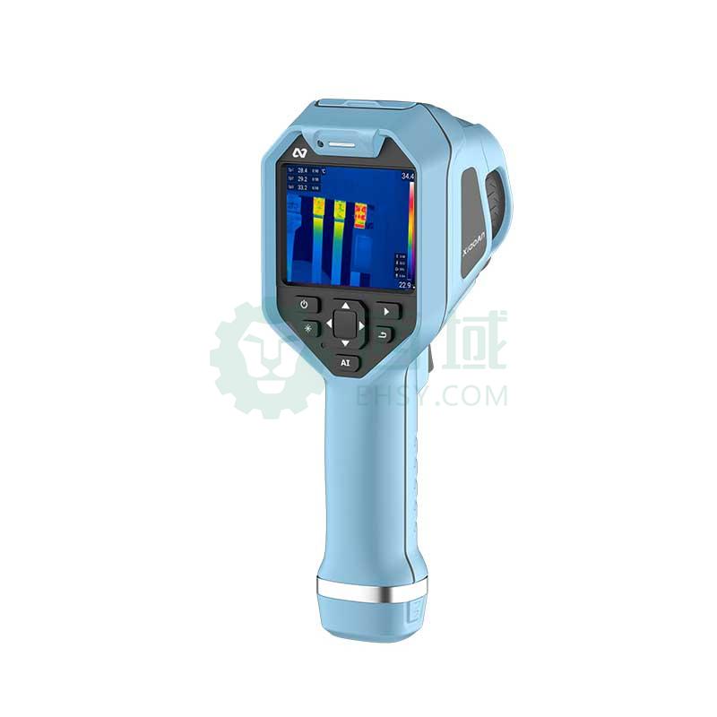 FOTRIC 手持热像仪，HS54-L25 售卖规格：1套【多少钱 规格参数 图片 采购】-西域