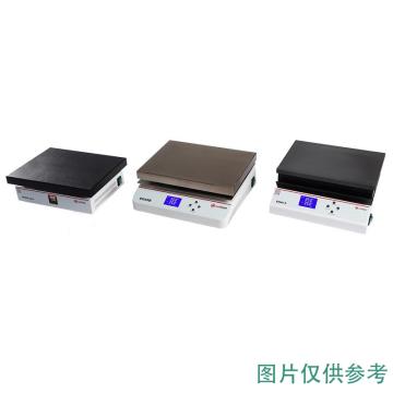 莱伯泰科 电热板，EH20A plus 售卖规格：1台【多少钱 规格参数 图片 采购】-西域