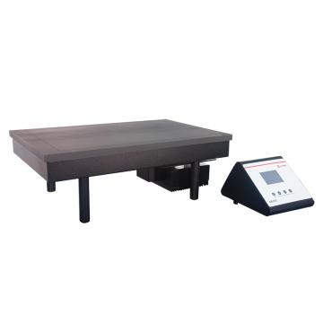 莱伯泰科 电热板，EG35A plus 售卖规格：1台【多少钱 规格参数 图片 采购】-西域