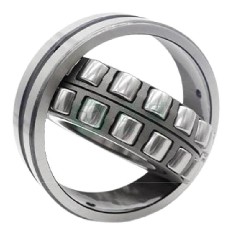 弗朗兹 调心滚子轴承，22210E 售卖规格：1个【多少钱 规格参数 图片 采购】-西域