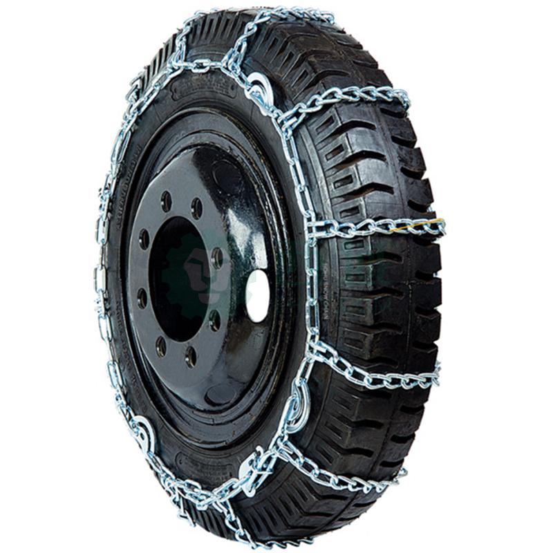 锦安行 卡车防滑链，约10.7kg ，2条合金锰，2216CAM 售卖规格：2条/对【多少钱 规格参数 图片 采购】-西域