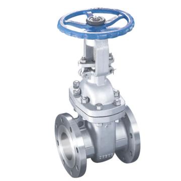 电建阀门 B型闸阀，Z41H-16C DN20 售卖规格：1台【多少钱 规格参数 图片 采购】-西域