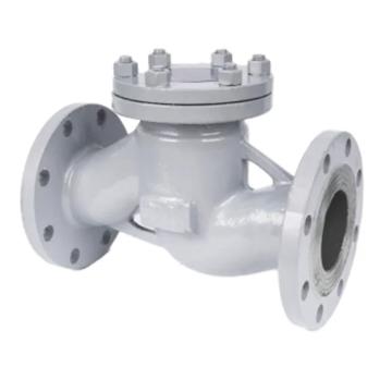 电建阀门 重型材质止回阀（升降式），H41H-40C DN40 售卖规格：1台【多少钱 规格参数 图片 采购】-西域