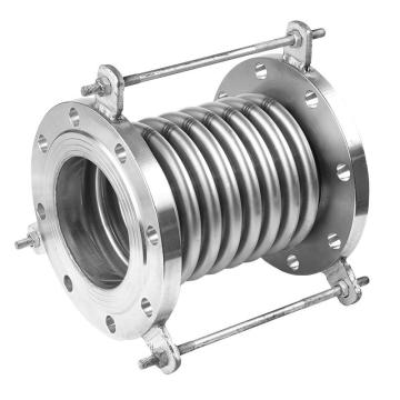 谦华智科 球墨铸铁型橡胶软密封手动手柄对夹式蝶阀，D71X-16C-DN80：公称通径3寸-耐压力PN16 售卖规格：1个【多少钱 规格参数 图片 采购】-西域