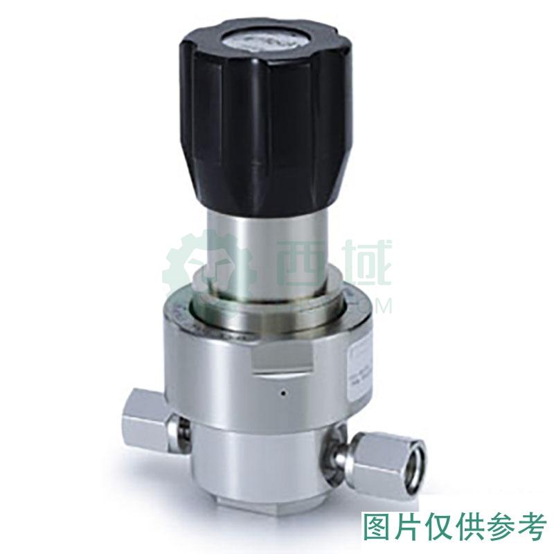 APTECH 调压阀，AP1410TS2PWFV4FV4109【多少钱 规格参数 图片 采购】-西域