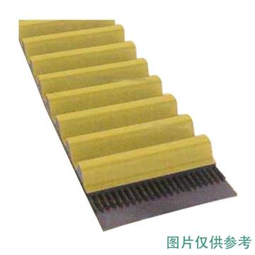 康迪泰克/Continental SYNCHROCHAIN CARBON新高强同步带，CTD2240-C14M CARBON-90 售卖规格：1条【多少钱 规格参数 图片 采购】-西域