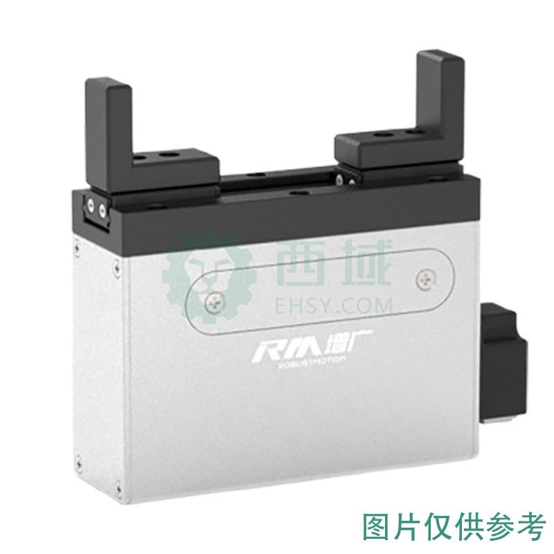 RM增广 RM-GB伺服夹爪，RM-GB-17-60-2-1-S0028 售卖规格：1个【多少钱 规格参数 图片 采购】-西域