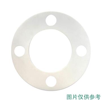 索拓/SEALTEX ASME B16.21-2016四氟垫，MSS SP-51,ST-3010-409 class150LW,NPS0.25 ...