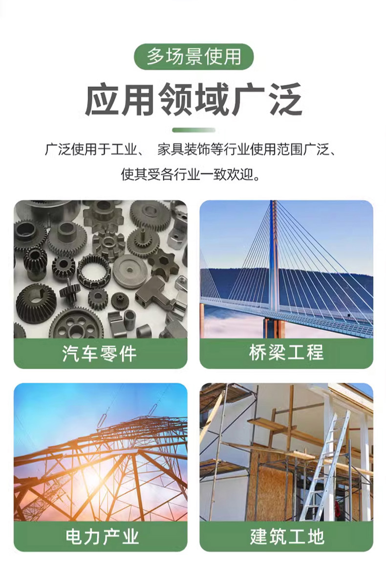 VRK 304不锈钢卡套直通终端接头，ZG3/4-Φ3/4 售卖规格：1个【多少钱 规格参数 图片 采购】-西域