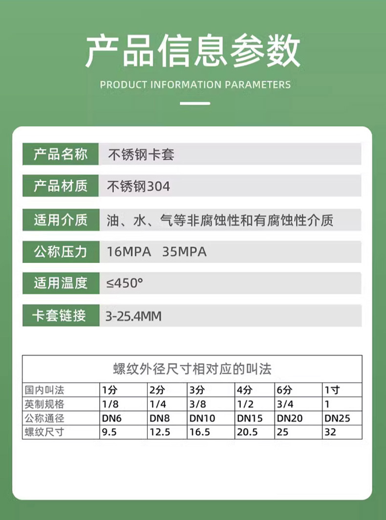 VRK 304不锈钢四通卡套接头，Φ1/2 售卖规格：1个【多少钱 规格参数 图片 采购】-西域