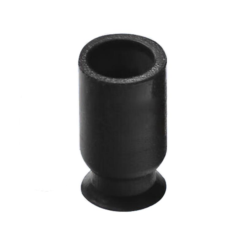 VRK ZP系列迷你真空吸盘，ZP-06-UGS 售卖规格：1个【多少钱 规格参数 图片 采购】-西域