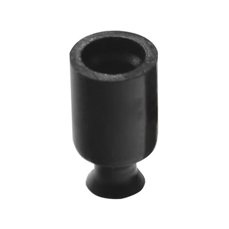 VRK ZP系列迷你真空吸盘，ZP-04-UGS 售卖规格：1个【多少钱 规格参数 图片 采购】-西域