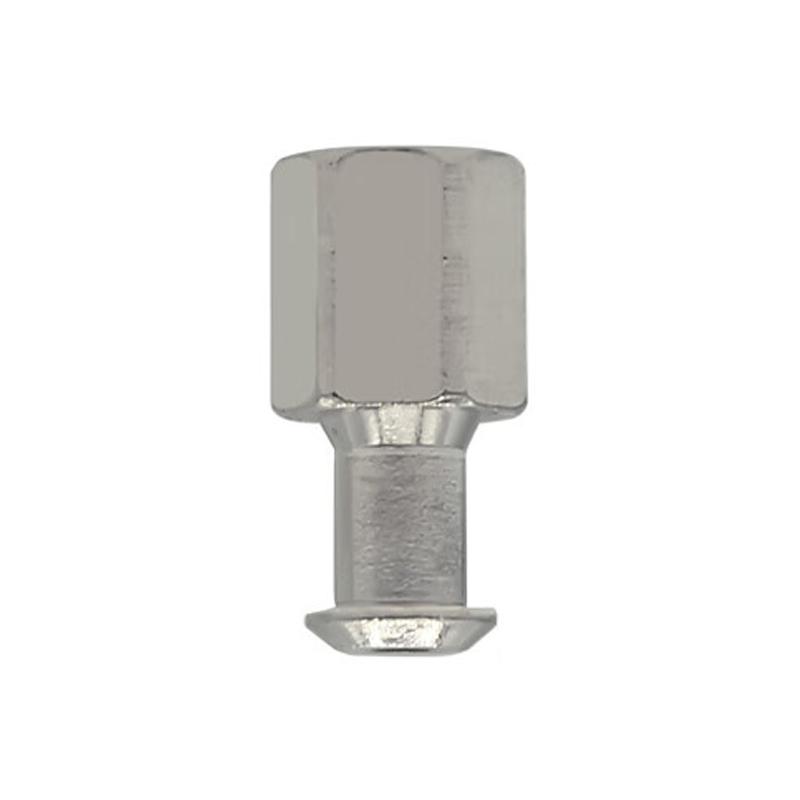 VRK ZPT系列真空吸盘金具连接头，ZPT2-B5 售卖规格：1个【多少钱 规格参数 图片 采购】-西域