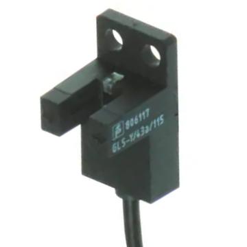 倍加福/P+F 槽型光电传感器，GL5-Y/28a/115 售卖规格：1个【多少钱 规格参数 图片 采购】-西域