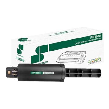 三木 SM-1108A智能闪充W1108A粉盒108A适用于惠普LaserNSMFP1005/1005w/1005c，SM-1108A 售卖 ...
