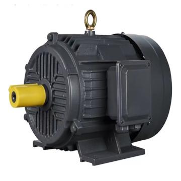 浙豫 三相异步电动机，YE5系列YE5-160M-6，7.5kW，B3 售卖规格：1台【多少钱 规格参数 图片 采购】-西域