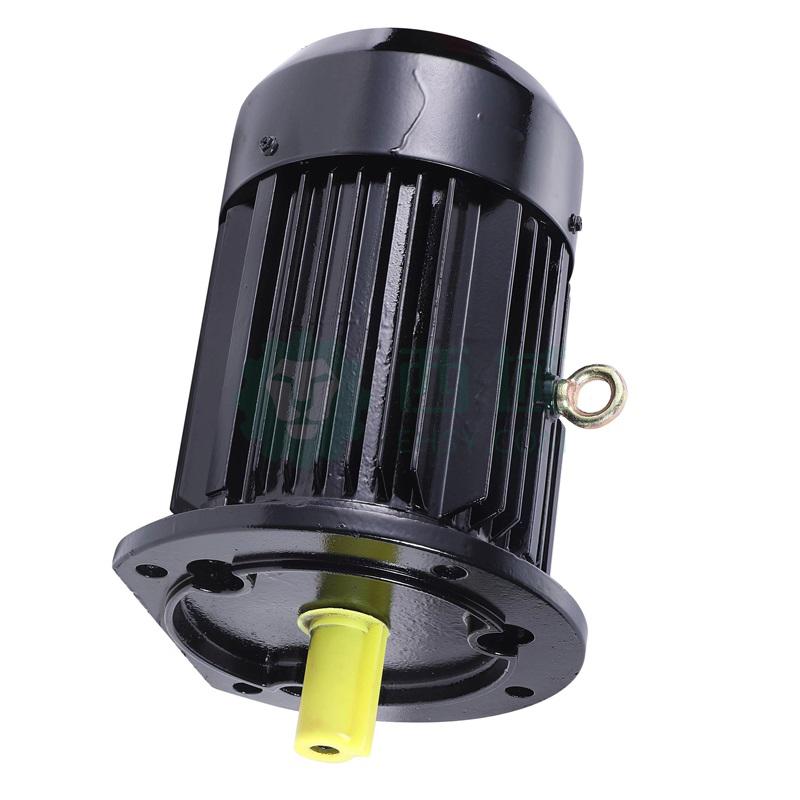 浙豫 三相异步电动机，YE5系列YE5-225M-6，30kW，B5 售卖规格：1台【多少钱 规格参数 图片 采购】-西域