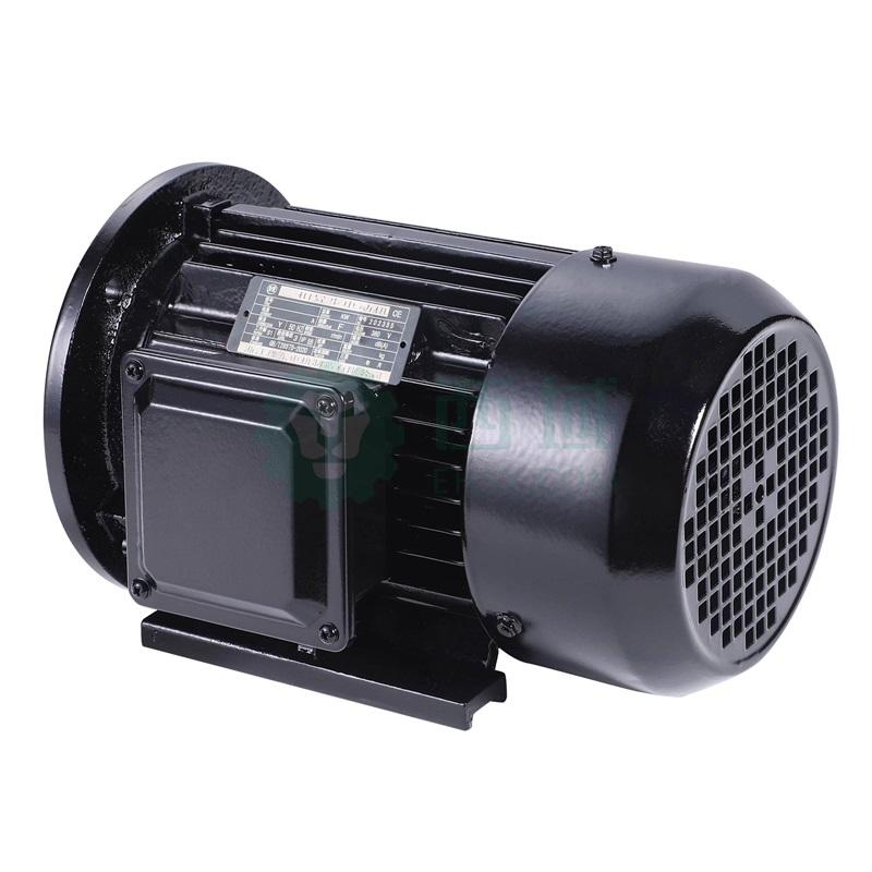 浙豫 三相异步电动机，YE5系列YE5-280S-2，75kW，B35 售卖规格：1台【多少钱 规格参数 图片 采购】-西域