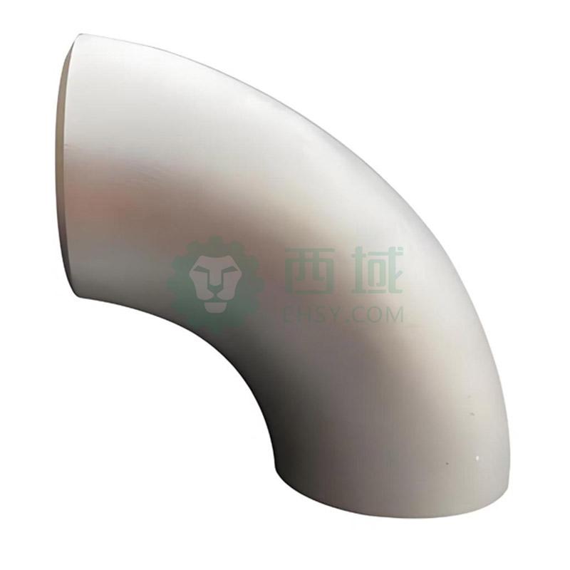 海浩 90°无缝弯头，DN25φ34*3 304,GB/T12459-2017,倍数R=1.5D 售卖规格：1个【多少钱 规格参数 图片 采购】-西域