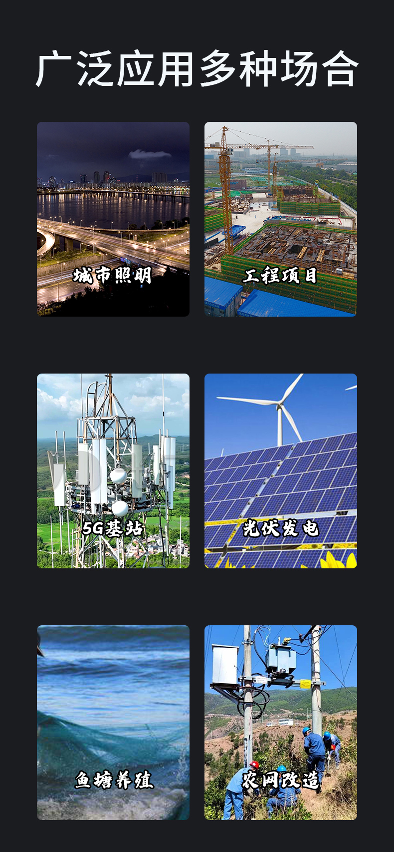 世腾 26/35 kV铜芯交联聚乙烯绝缘钢带铠装低烟无卤聚烯烃护套阻燃电力电缆，WDZ-YJY23-26/35 kV-3*150 售卖规格：1米【多少钱 规格参数 图片 采购】-西域