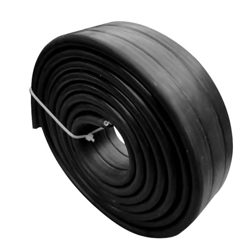 沈津 扁平移动电缆含钢丝，YFFB-2G-3*50+2*25mm² 售卖规格：1米【多少钱 规格参数 图片 采购】-西域