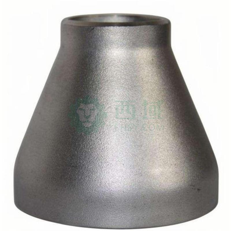 海浩 同心大小头，273-219.1*9.27 20#,ASME B16.9 售卖规格：1个【多少钱 规格参数 图片 采购】-西域