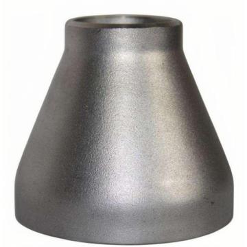 海浩 同心大小头，DN125-DN40-φ133-φ45*8 20#,GB/T12459-2017 售卖规格：1个【多少钱 规格参数 图片 采购】-西域