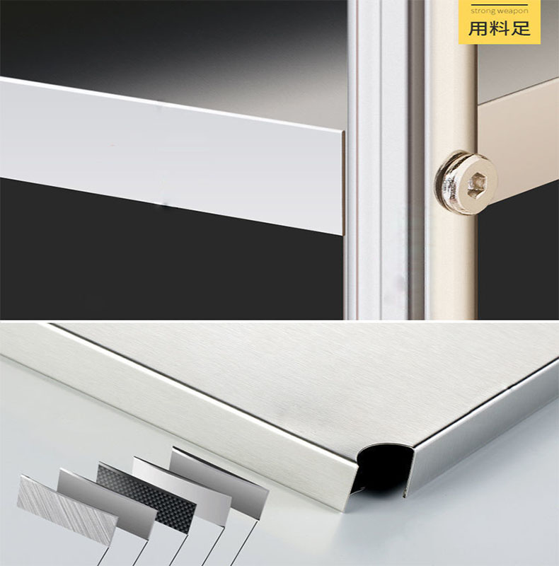 山利奥 调料车，400*650*800 售卖规格：1台【多少钱 规格参数 图片 采购】-西域