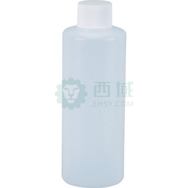 TRUSCO 平盖瓶 50ml，THRB50 售卖规格：1个【多少钱 规格参数 图片 采购】-西域